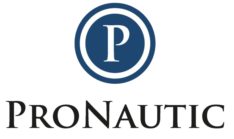 Pronautic | Residential, Yacht and Ship Interiors