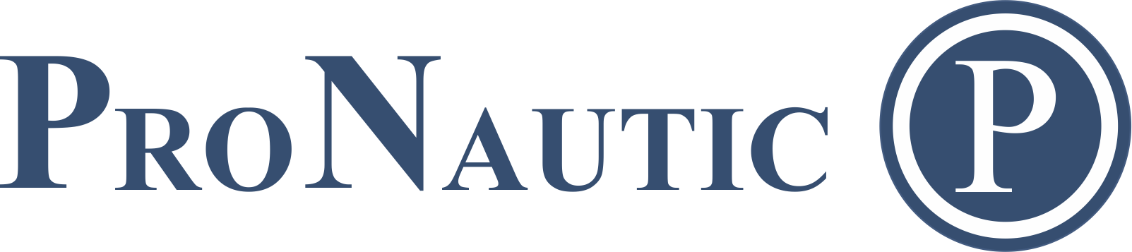 Ship Interiors – Pronautic